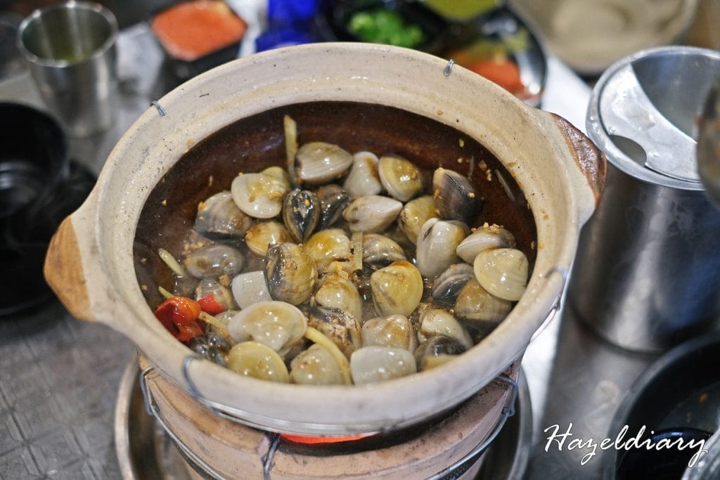 [JB EATS] Dai Tao Lala Pot Opens at Mount Austin, Johor Bahru- Popular ...