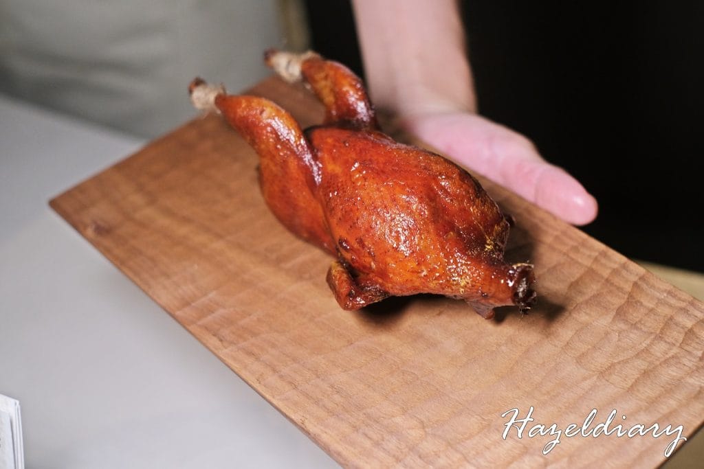 [SG EATS] Asu at Labrador Villa Road – A Taste of Progressive Asian ...